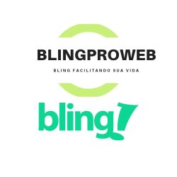 Parceiro Bling