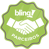 Parceiro Bling