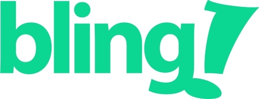 Minha conta | Bling - Sistema de gestão online