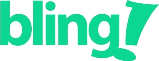 ERP para E-commerce e Marketplaces: Automatize suas vendas | Bling