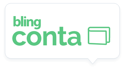 Bling: Sistema ERP descomplicado, integrado e 100% online!