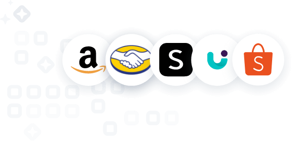 Bling | Sistema ERP Online para pequenas empresas