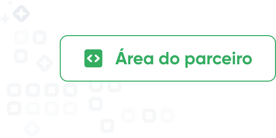 Bling | Sistema ERP Online para pequenas empresas