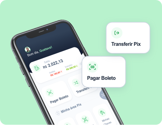 API Pública do Bling