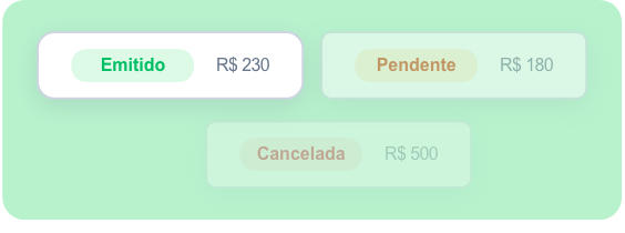 API Pública do Bling